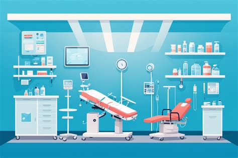 场景插画插画素材 场景插画插画模板 场景插画插画图片免费下载 设图网