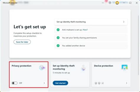 Microsoft Defender Vpn Akan Dihentikan Untuk Pelanggan Microsoft 365 Winpoin