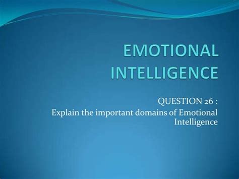 Formulating Evaluative Statements Pptx