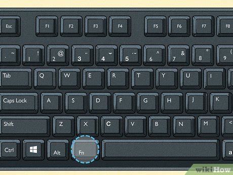 Hp Laptop Screen Shot