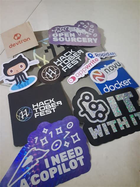 Atharva I On Linkedin Hacktoberfest2022 Hacktoberfest Opensource