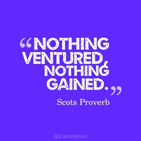 Darshna P On Linkedin Challenge Venture Horizons