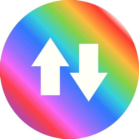 Data Connection Vector Icon 27328579 Vector Art At Vecteezy