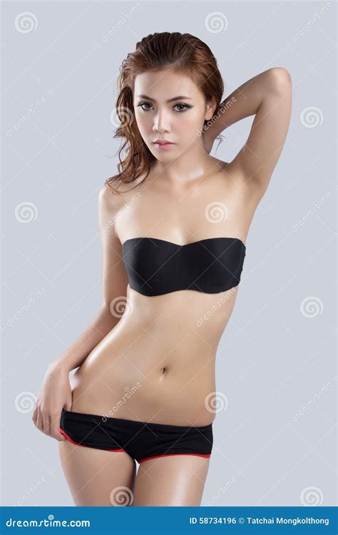 Oral Health Organizations Sexy Woman Pic