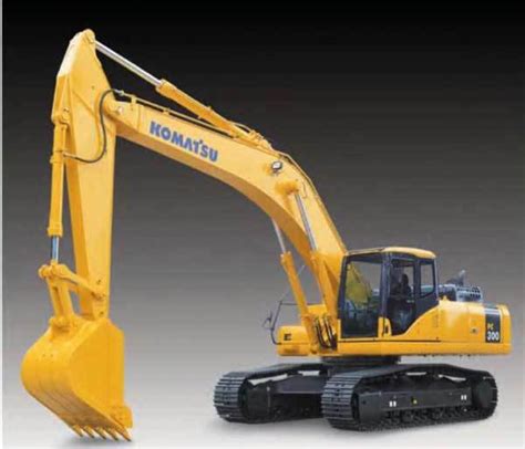 Pc At Best Price In Hyderabad By Kams Infra And Projects Id