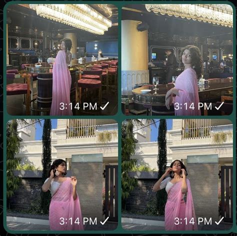 Pin On Kuhoo Classy Photography Girly Images Diwali Pictures