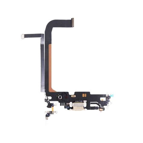 Iphone 13 Pro Max Charging Port Replacement Singapore Mister Mobile