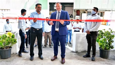 Jayesh Sontakke On Linkedin Learning Jendamark Jendamarkindia