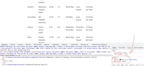 Chatgpt Output In Bbcode Questions Bubble Forum