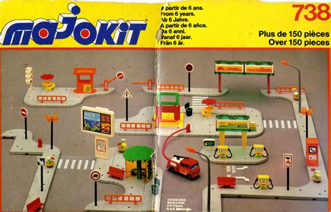 Discretize 2d Shapes Modeling Od Forum