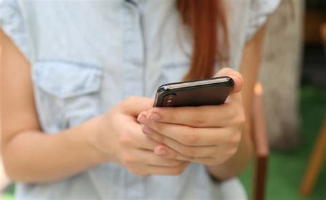 Unable To Send Message Blocking Is Active Iphone Error Fix