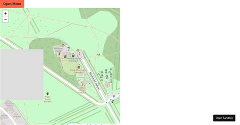 Currying Lake 81n7pw Codesandbox Currying Lake 81n7pw Codesandbox