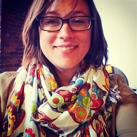 Foundation Leadership Openjs Foundation