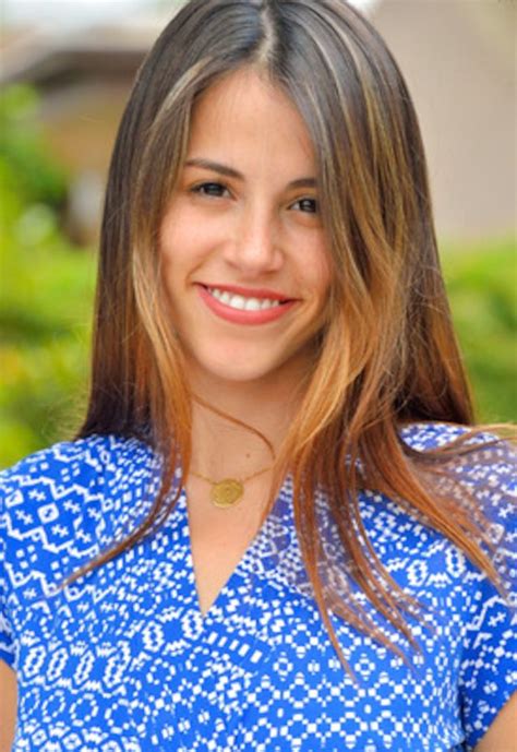 What Is Her Full Name Chloe Chloe 791748 ›