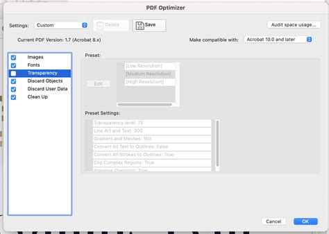 solved links in an adobe pdf form adobe support community 12328056