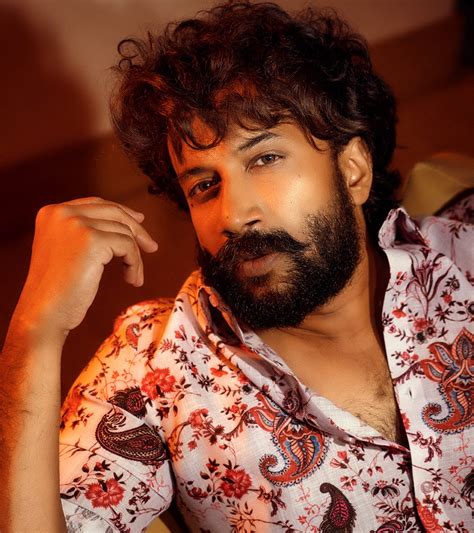 Satyadev Wallpapers Wallpaper Cave