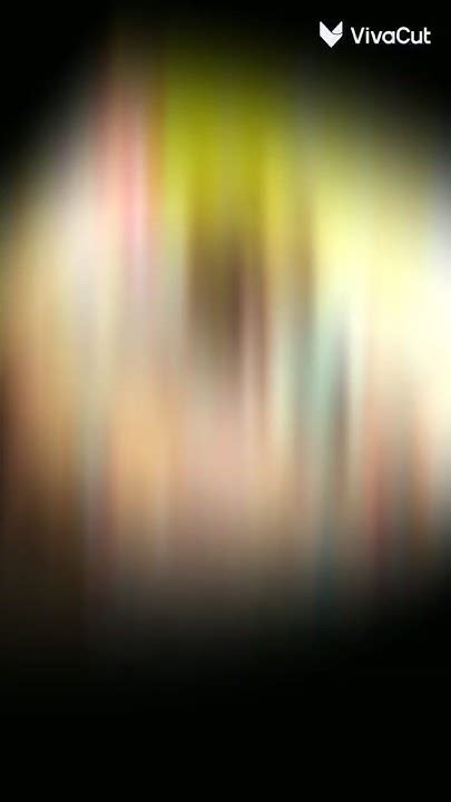 وضحه والجوري والجود 😇😇💗💗💗💗💗💗💗💗💯💯 Youtube