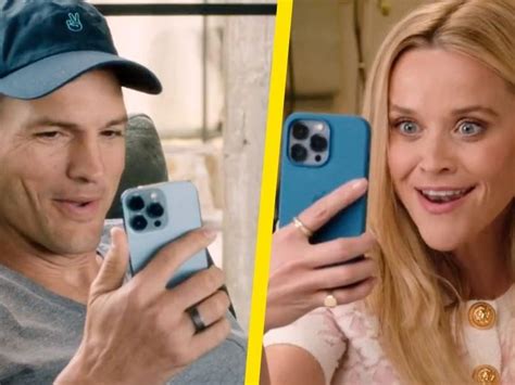 Tu Casa O La M A San Valent N Se Anticipa En Netflix Radio Perfil