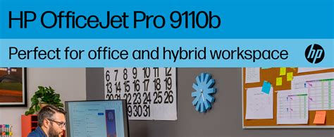 Amazon Com Hp Officejet Pro B Wireless Color Inkjet Printer Print Duplex Printing Best