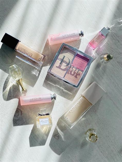 가루 가벼운 골드 그림자 기초 럭셔리 럭셔리한 립글로스 립스틱 매우 복잡한 메이크업 메이크업 브러쉬