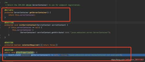 记一次springboot启动异常，jar问题的排查分析 阿里云开发者社区