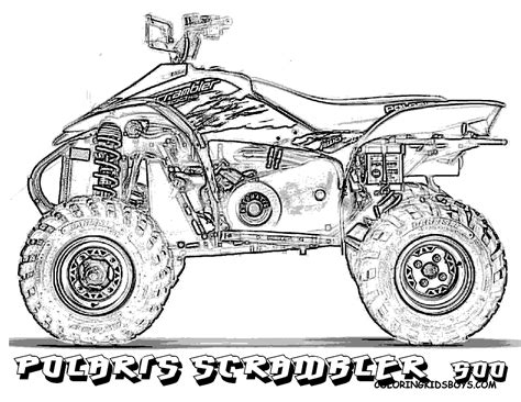 4 Wheeler Sketch At Explore Collection Of 4