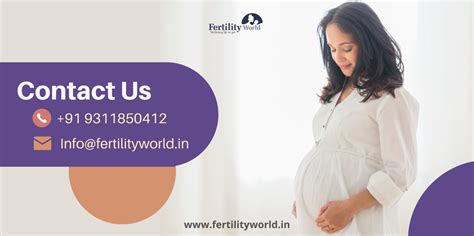 Ivf Cost In The Philippines Fertilityworldivf