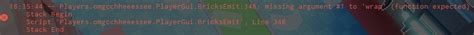 Wrap A Coroutine To Bindtorenderstep Scripting Support
