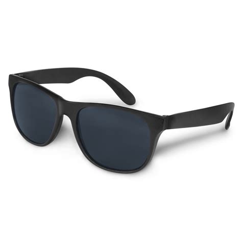 Trends Malibu Basic Sunglasses