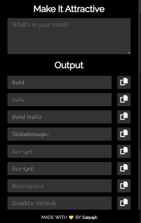 Satyajit Chaudhary On Linkedin 180daysofcode