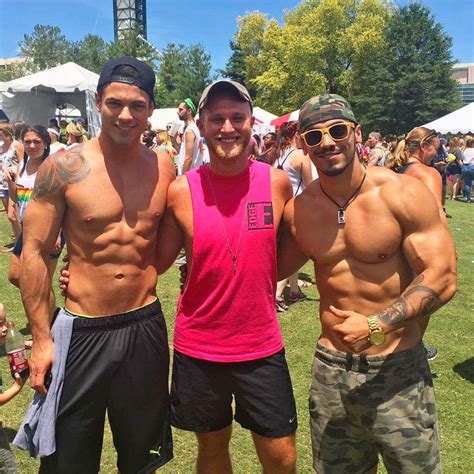 Arad Aradwinwinxxx Twitter Men Swimwear Speedo