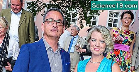 Püsivate Ja Mittepüsivate Kemikaalide Erinevused 💫 Teaduslikud Ja