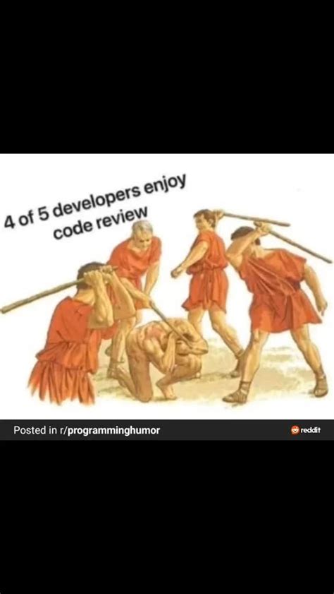 Data Science In Your Pocket Windows Windows Linux Ai Instagram