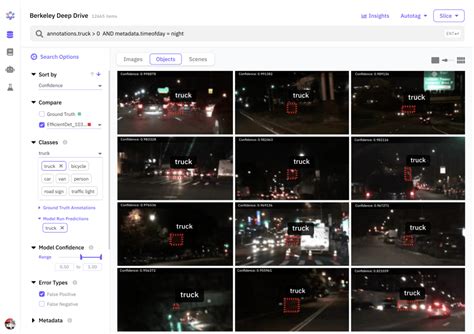 Nucleus Relaunched Making Data And Model Quality Even Easier Scale