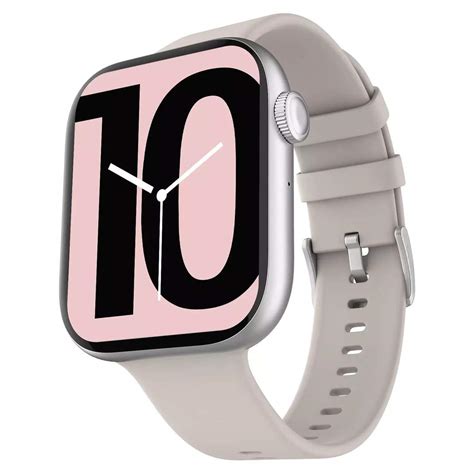 Compare Fire Boltt Ring 3 Vs Noise ColorFit Pulse 3 Fire Boltt Ring 3 Vs Noise ColorFit Pulse