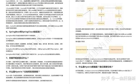 牛客网最全1040道 Java 面试题来袭（纯干货，超详细）牛客网java题库 Csdn博客