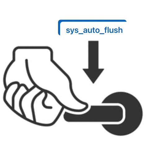 Andrew Robinson 👨🏻‍💻 On Linkedin Servicenow Servicenowdeveloper Servicenowadmin 16 Comments