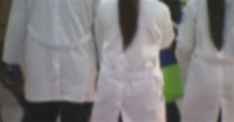 대학병원들 진료 전담의사 모집도 난항