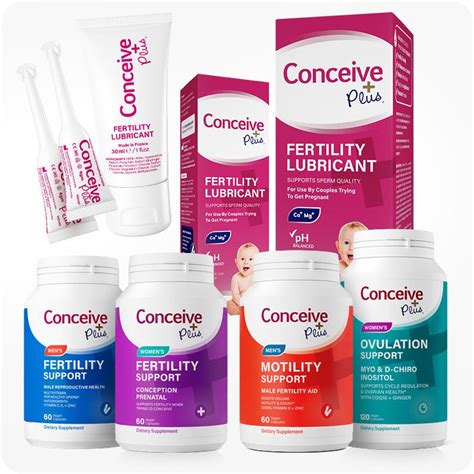 Normal Sperm Color Chart Conceive Plus® Conceive Plus® Online Store