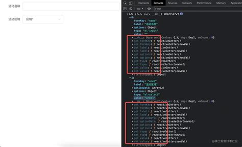 前端项目中遇到的难点1 Axios中断请求 为什么需要请求中断 多次发送同一请求：会造成堵塞，应该在每次发送请求时中断 掘金