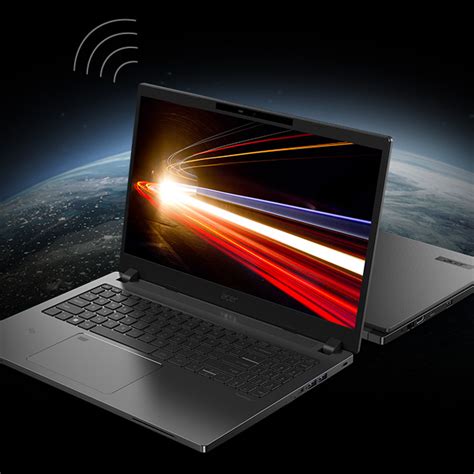 Acer TravelMate P2 | TCO Certified Business Laptop | Acer United States
