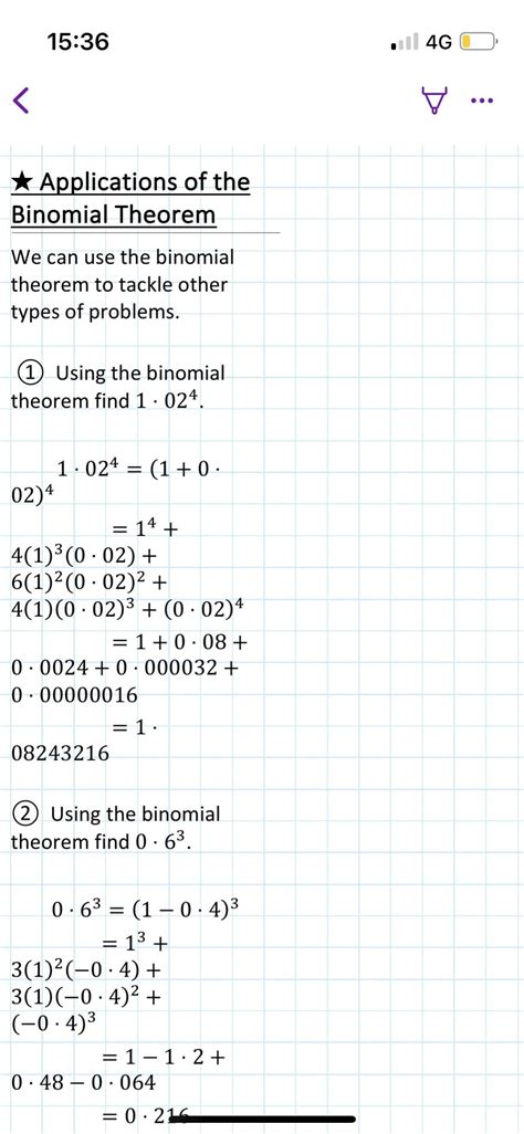 Formatting Help Ronenote Formatting Help Ronenote