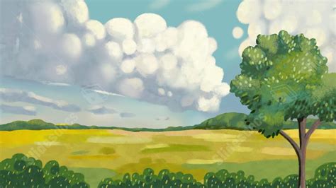 Tutorial Unity D Sky Background For Game Development