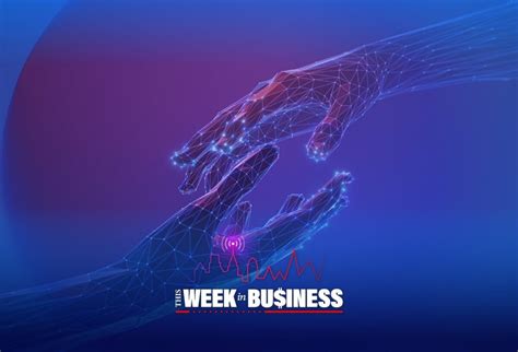 understanding algorithms for decision making knowledge at wharton