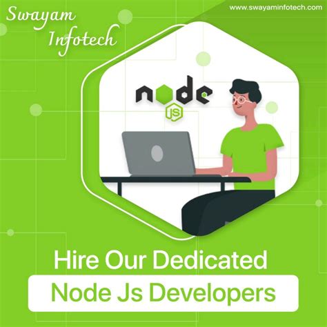 Swayam Infotech On Linkedin Buildyourteam Dedicateddevelopementteam Dedicateddevelopers