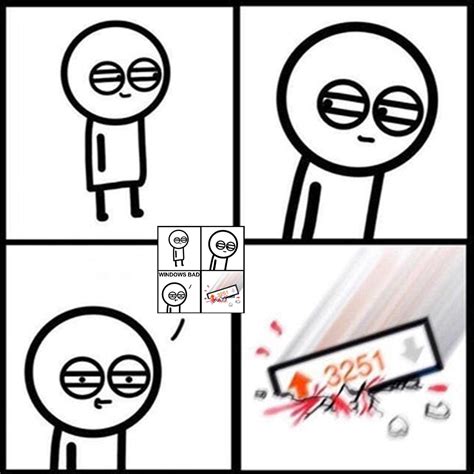 [windows Bad] R Linuxmemes