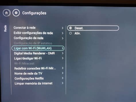 Tv Desligando E Ligando Sozinha SoluÇÃo Teteu Tutors™