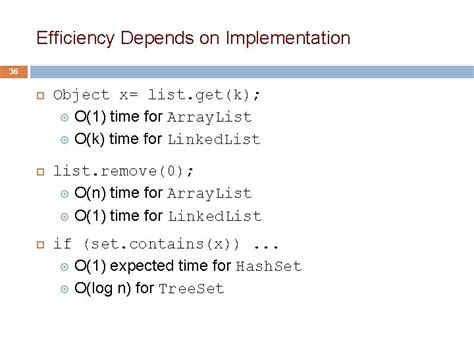 minimax using trees and the java collections framework