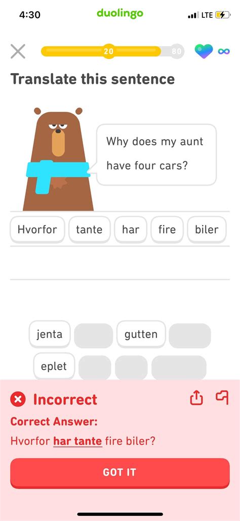 Hello Can You Guys Help Me R Norsk