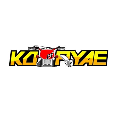 Ko Pyae Dt Accessories And Parts Home